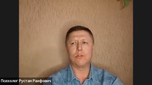Как быстро избавиться от любых зависимостей