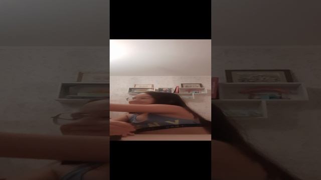 мы две 
рисовалки