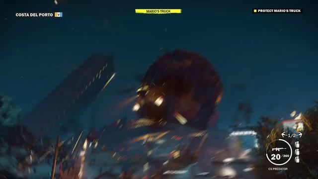 Just Cause 3 47-1