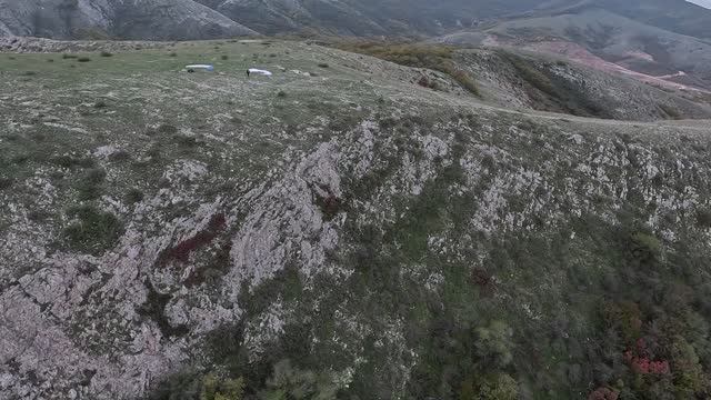 Тас-Тау 27.10.24