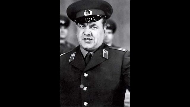 КАППСА  Журавли (1976)