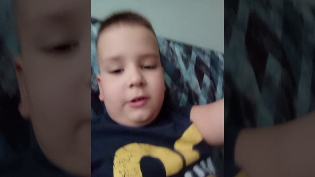 почему у меня так часто идут стримы
