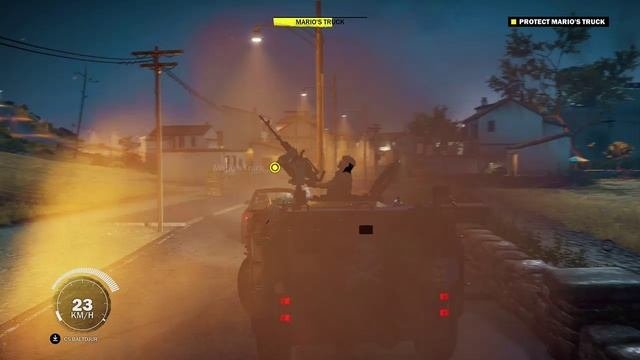 Just Cause 3 47-2