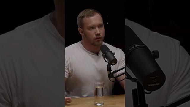 Почему нельзя досыпать 😴