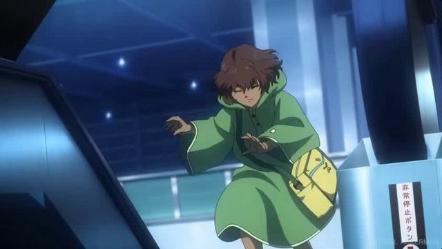 AMV Терминатор - терминатор против амазонки (Артур Пирожков: делай всё)
