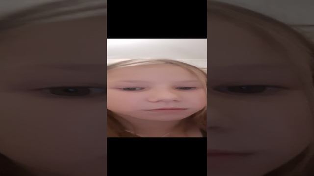 ммммммм