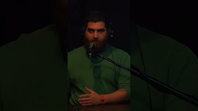 Про воспитание - Арсен Маркарян🧐