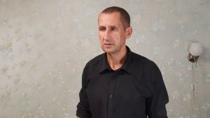 Монолог Акробата.mp4
