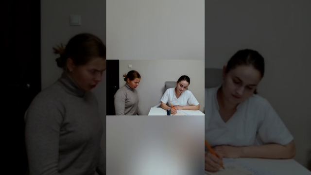 В сад с соплями можно!
#детскоездоровье #ОРВИ #здоровьедетей #педиатр