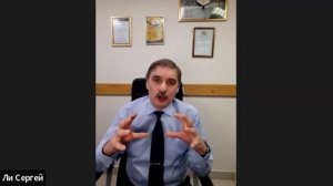 Как зарабатывать деньги легко и в потоке