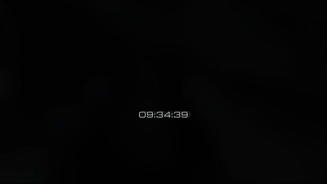 Call of Duty Ghosts - HD - 1920x1080 - Часть 2 - Полное прохождение на русском языке