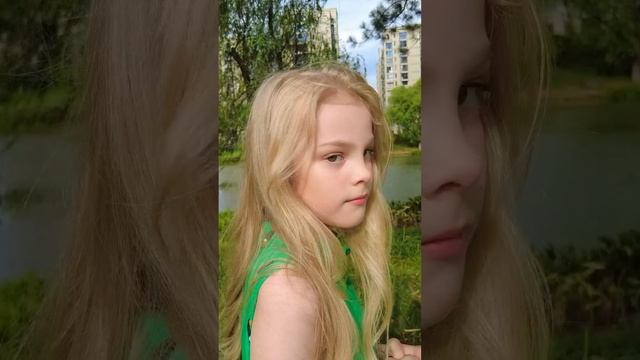 VLOG из ХАНЧЖОУ: Гуляем по парку "дурацких" птиц