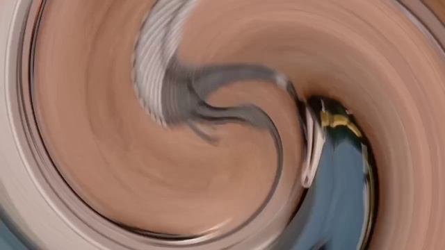 Лего поезда 2 часть