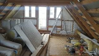 Пластиковые окна. Экономия. Уместна или где...