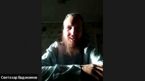 Аурамира на Перволетье 2023