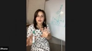 Как понять себя? Кто я? Зачем я?