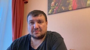 ПСВ Жирона прогноз, Боруссия Дортмунд Штурм прогноз на футбол лига чемпионов