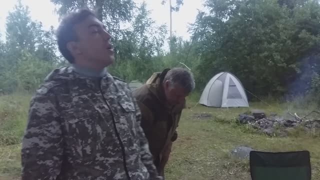 луч солнца золотого