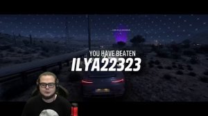 СЕГОДНЯ РЕШИТСЯ ВСЁ..! ВЫШИБУЛКИН или НЕТ?! (FORZA HORIZON 5 ELIMINATOR)