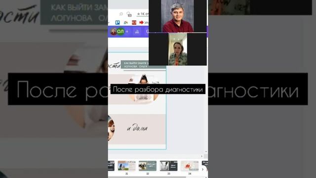Как работает распаковка