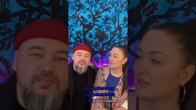 Нитьянанда клаб на фестивале МАГИЯ ЖИЗНИ