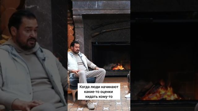 Из ПТУ в миллиардеры