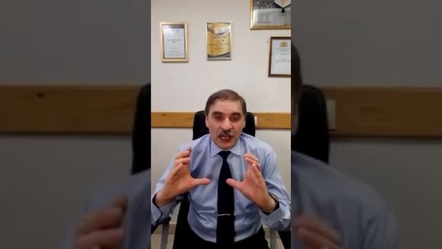 Зачем вам фестиваль "Магия Жизни"
