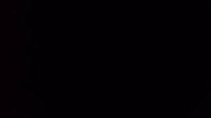 Новости 04.11.2024