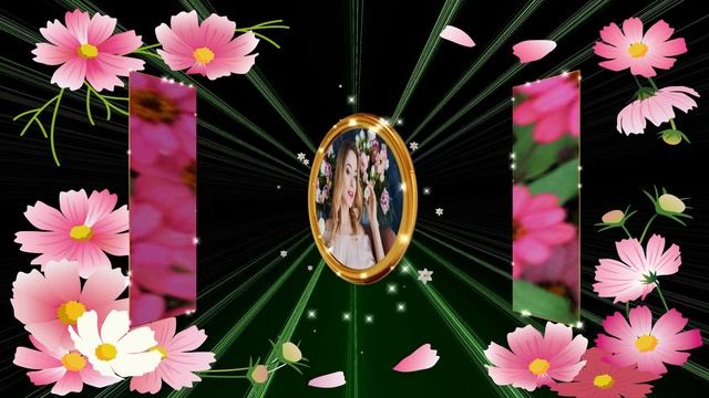 Fetele-cochetele...Ион Суручану