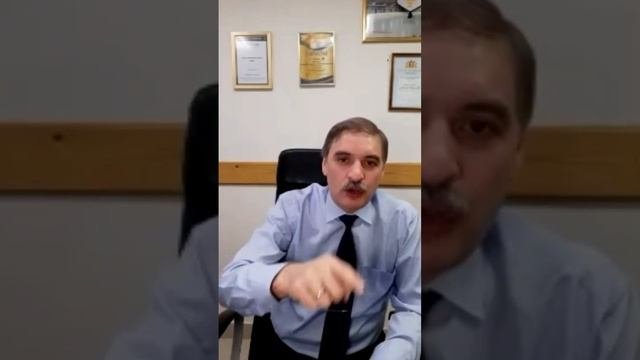 Зачем вам надо идти на фестиваль МАГИЯ ЖИЗНИ: Пробуждение 19 марта