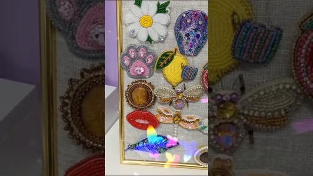 Видео обзор нашей мастерской.