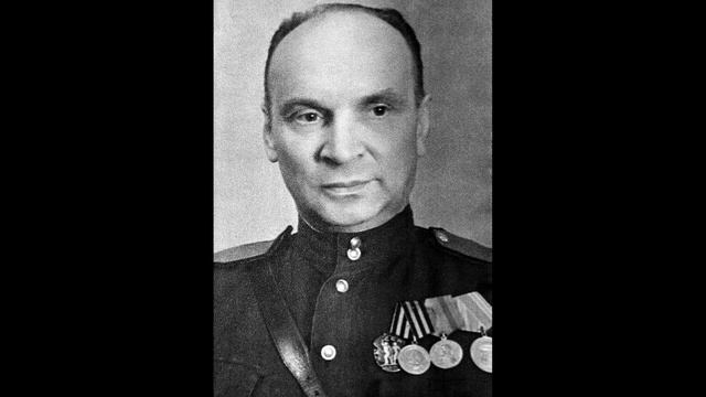 КАППСА - Самовары-самопалы (1949)