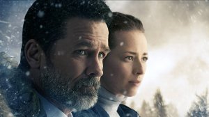 Сериал Кардинал - 4 сезон 2 серия / Cardinal