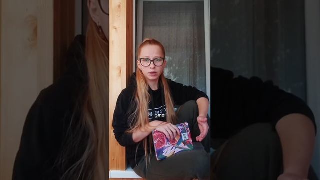 Что снимать в блог? как идеи генерировать?