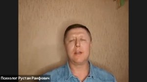 Благодарность от эксперта за организацию фестиваля