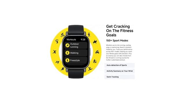 REDMI NOTE 14 УЖЕ ЗДЕСЬ. Xiaomi сделали невозможное…