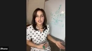 О чем говорит ваша дата рождения?