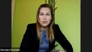 Зачем идти на фестиваль "Магия Жизни. Пробуждение"
