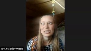Естественные роды - это просто