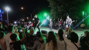 ФАРАОН