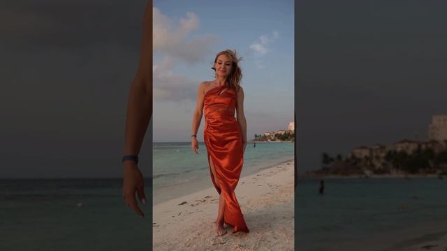 Коммерческое видео для фотографа из Мексики 3