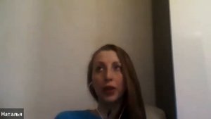 Как Васту поможет решить жизненные вопросы