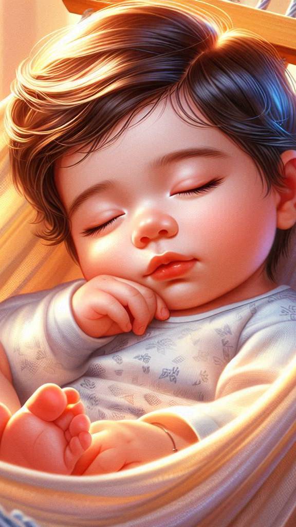 Как плохой сон влияет на жизнь детишек и взрослых?
#детскоездоровье #здоровьедетей #семья #душа