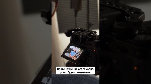 Почему эксперты не зарабатывают на выступлениях
