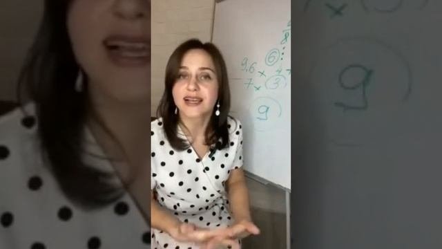 Зачем вам фестиваль "Магия Жизни"