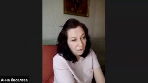 Как найти суженного через развитие уверенности