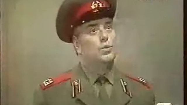 КАППСА - Ростов-город 80ые