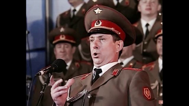 КАППСА - Думы мои, думы (1989)