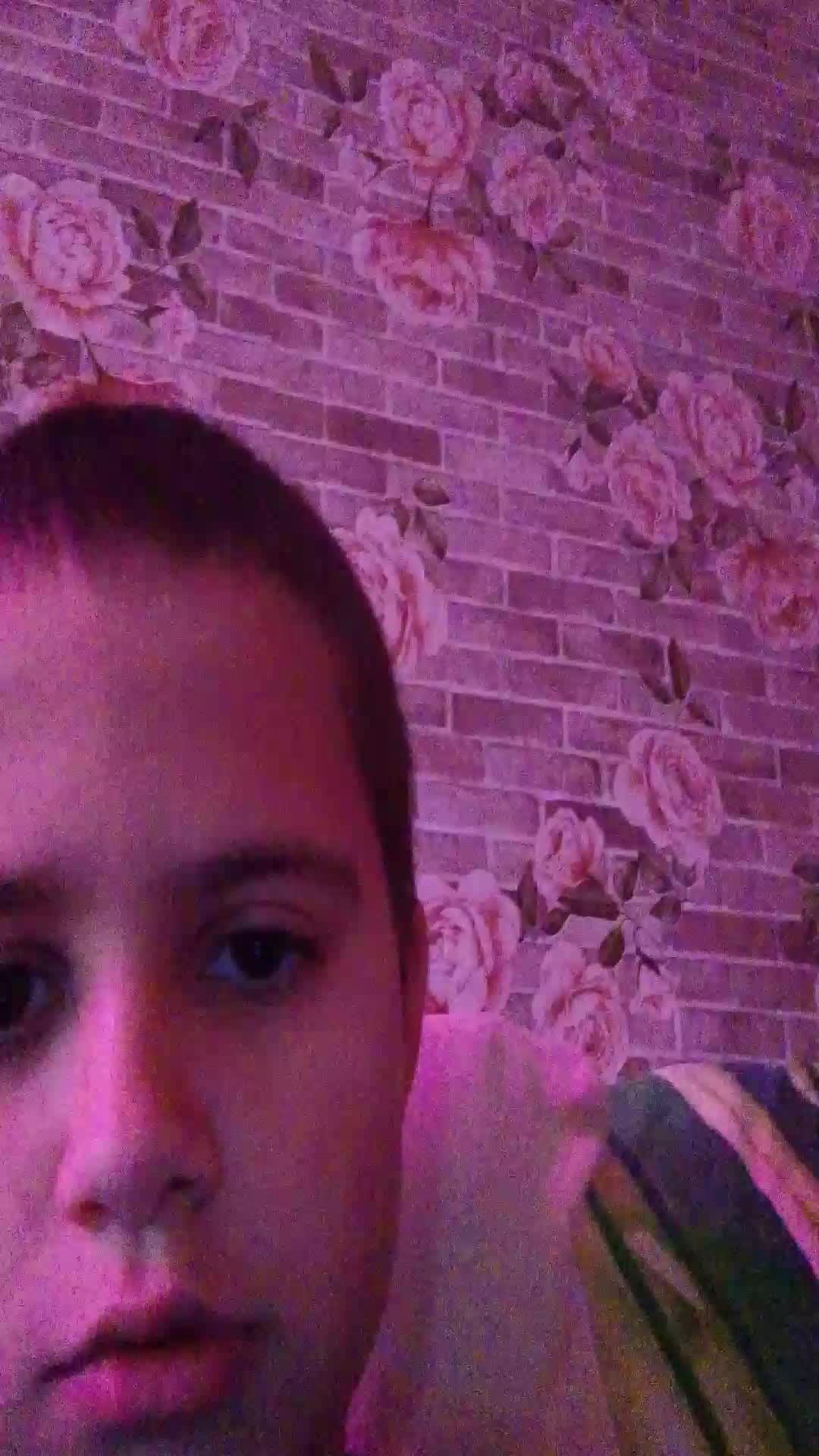 Санктум