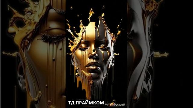 Micropul порошковая краска ЗОЛОТО